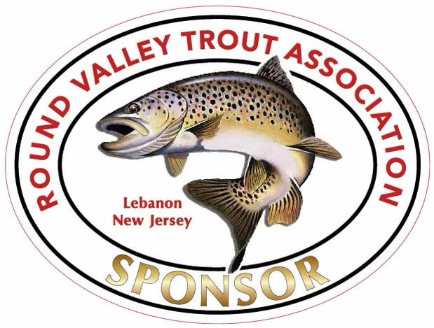 Level 1 Sponsor | RVTA